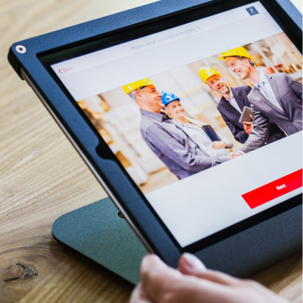 About the CRSP | CRSP CRST - Exam Preparation, Guides, and Answers to ...