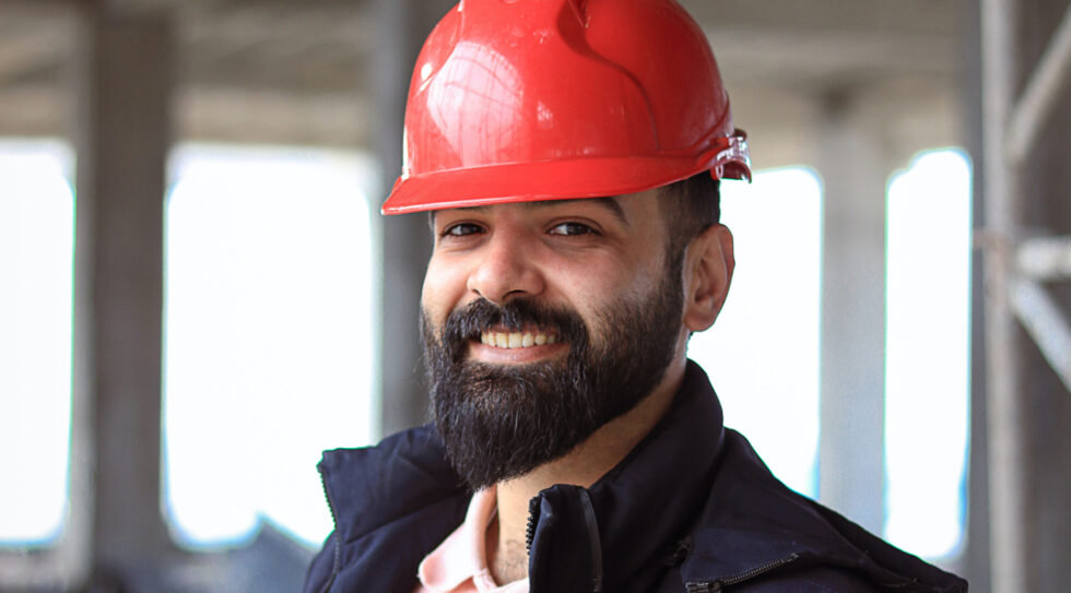 CRSP Prep Packages | CRSP CRST - Exam Preparation, Guides, and Answers ...