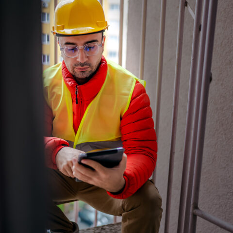 CRSP prep packages | CRSP CRST - Exam Preparation, Guides, and Answers ...