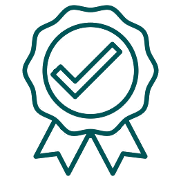 CRSP CRST - Exam Preparation, Guides, and Answers to the CRSP and CRST ...