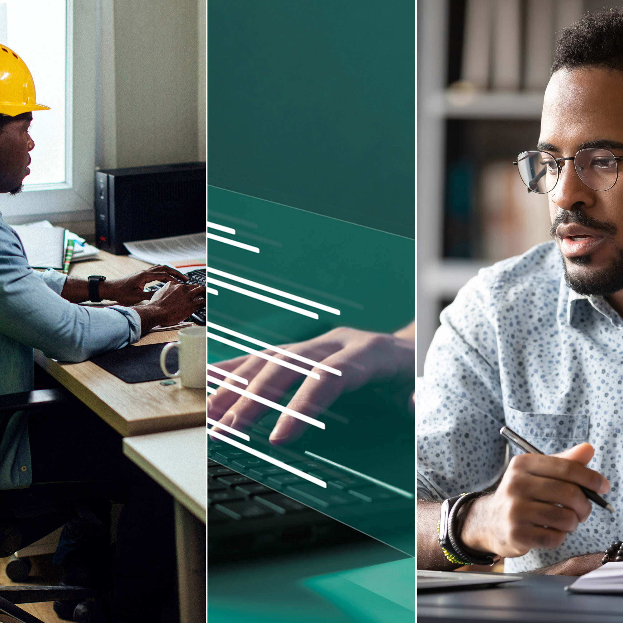 | CRSP CRST - Exam Preparation, Guides, and Answers to the CRSP and ...