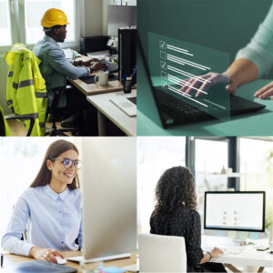 Shop | CRSP CRST - Exam Preparation, Guides, and Answers to the CRSP ...