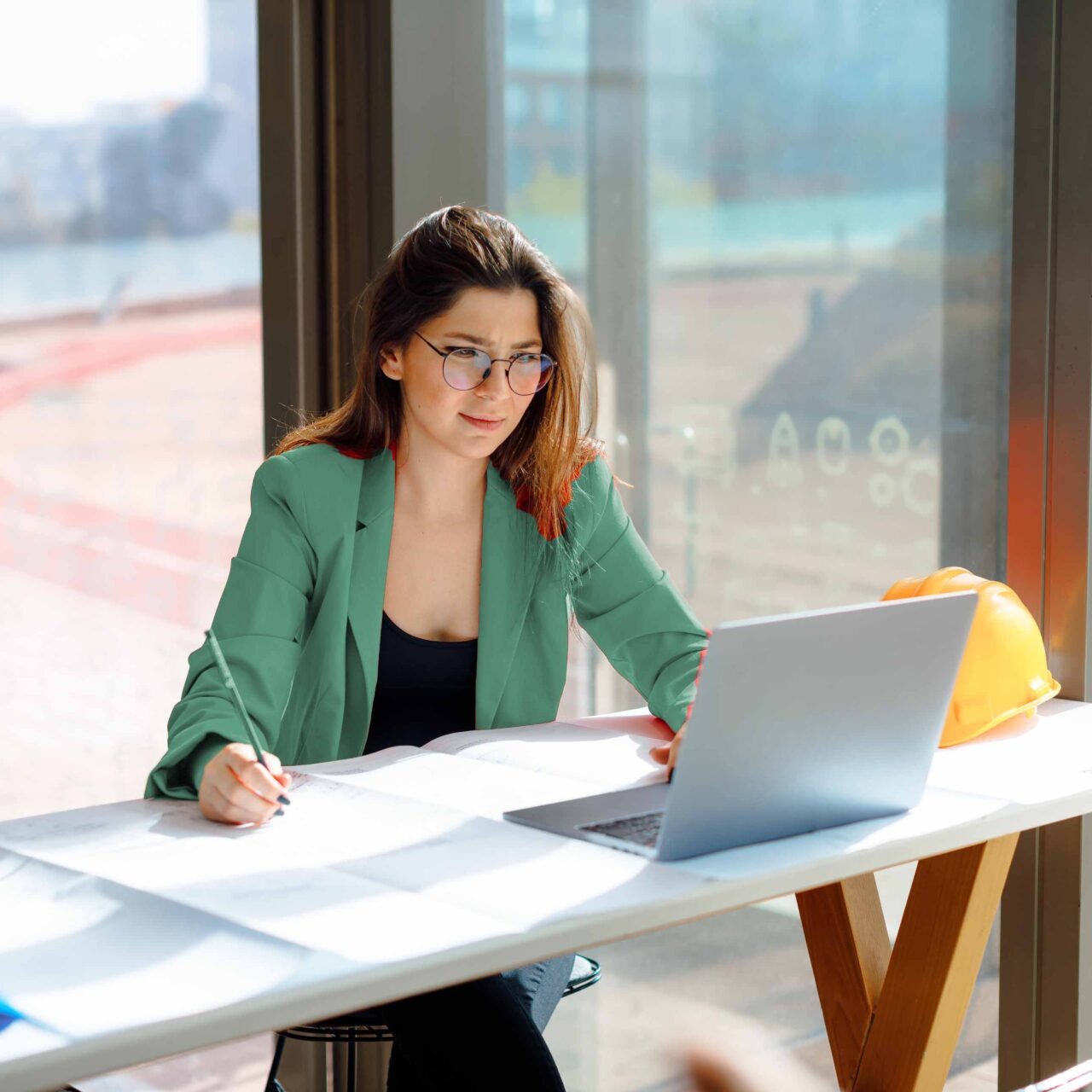 CRSP Prep Packages | CRSP CRST - Exam Preparation, Guides, and Answers ...