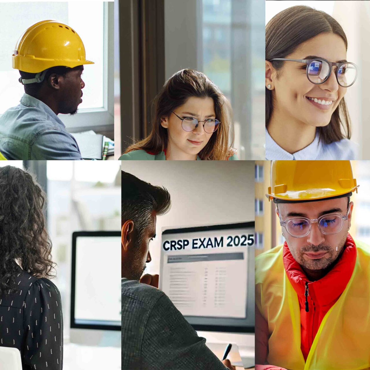 CRSP Prep Packages | CRSP CRST - Exam Preparation, Guides, and Answers to the CRSP and CRST Exams.